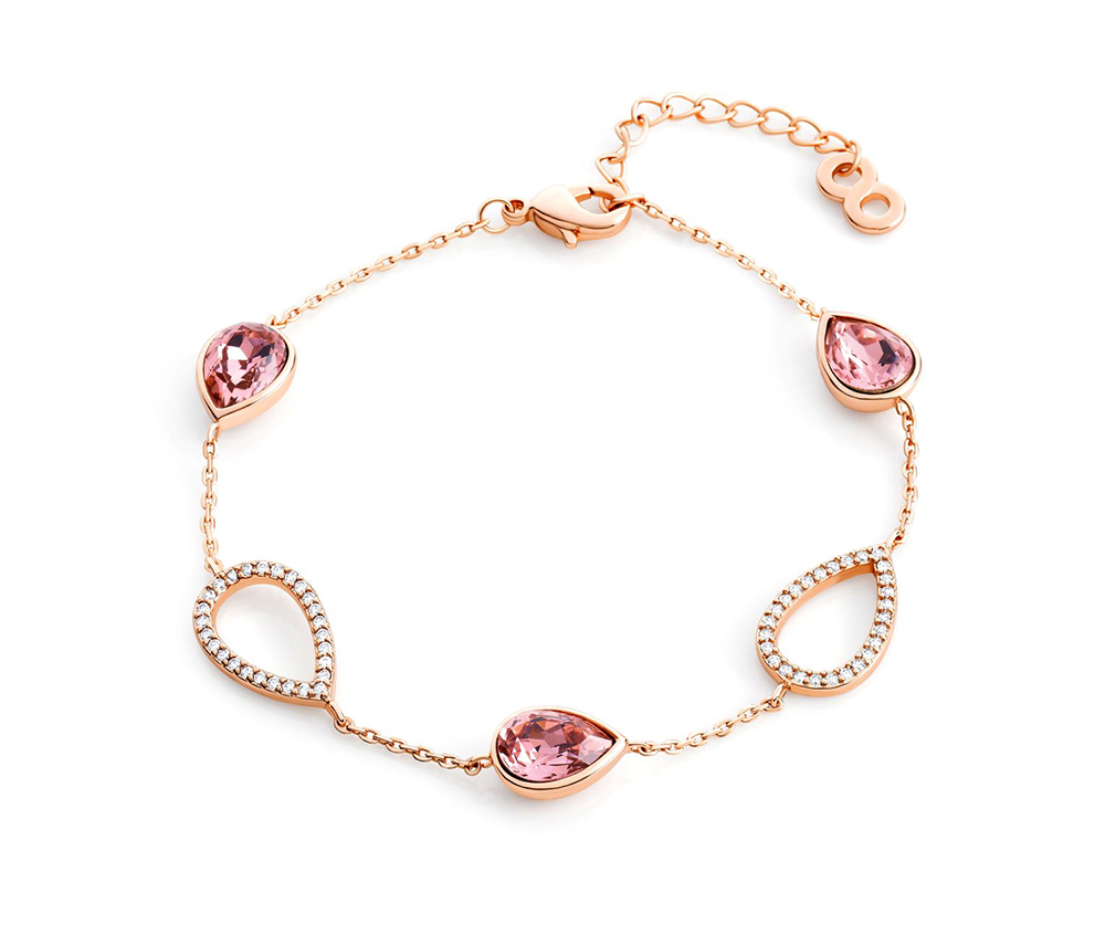 Infinity & Co to unveil four new collections at Orlando show