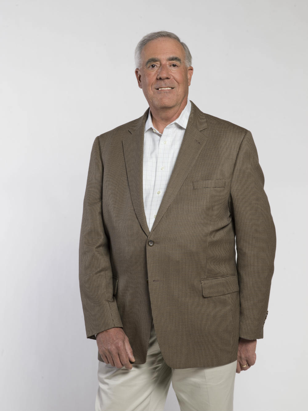 Hudson in 10-year extension for nine locations at PHL