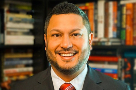 WH Smith appoints El-Assad to drive US TR expansion