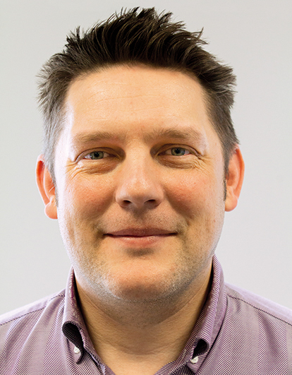 Steve Worden's Instagram, Twitter & Facebook on IDCrawl