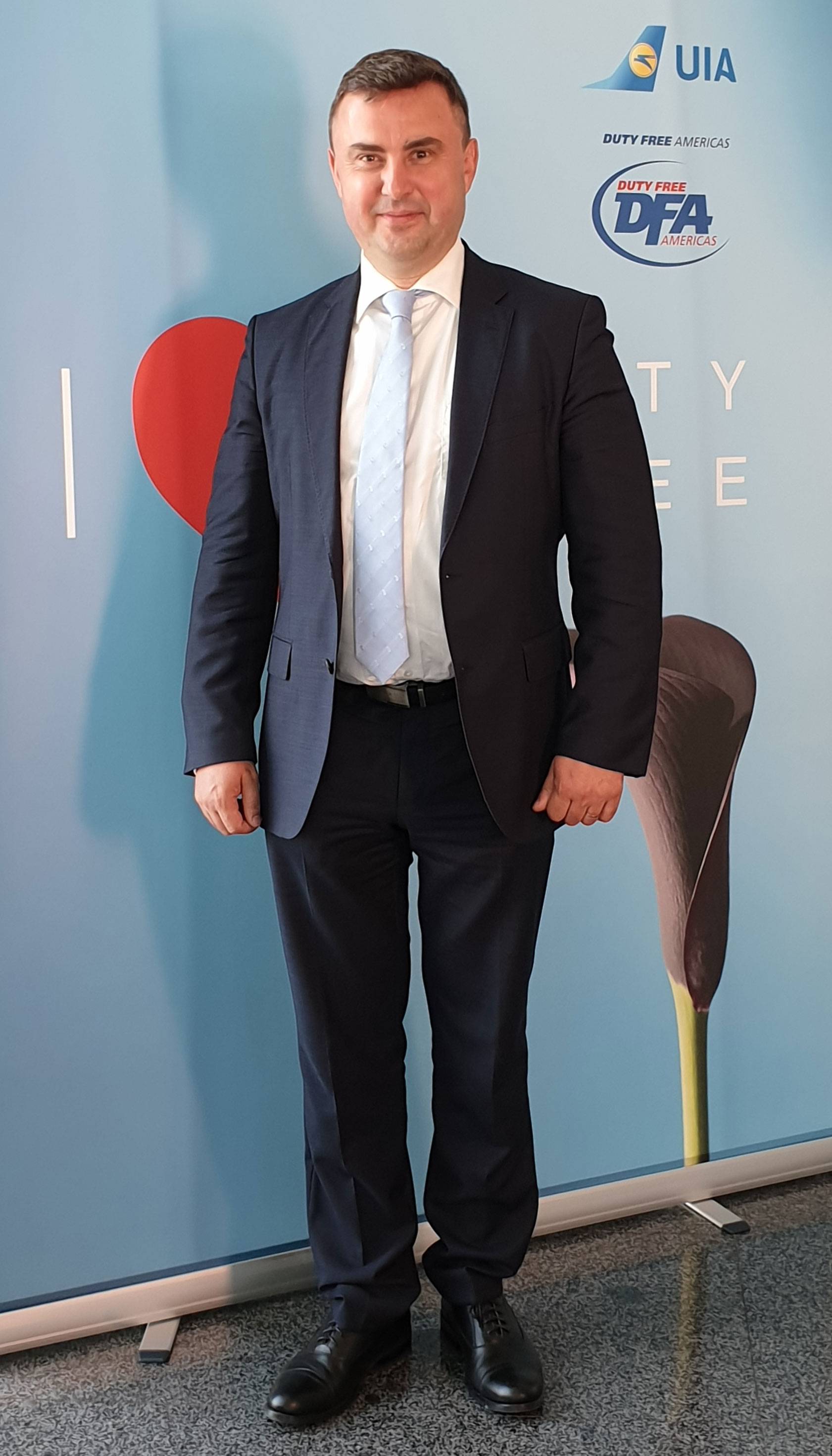 UIA: New pre-order concept to represent a ‘fundamental change’ for passengers