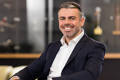 Sunshine Coast Airport appoints Tolo to manage retail and commercial assets