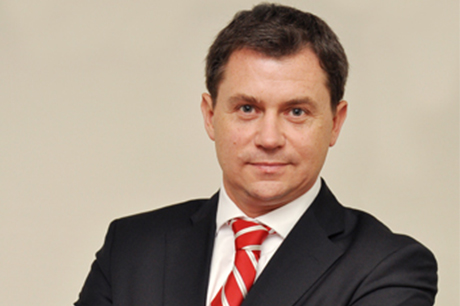 Luke Gorringe to leave ARI at the end of July; keen to find new role in ...