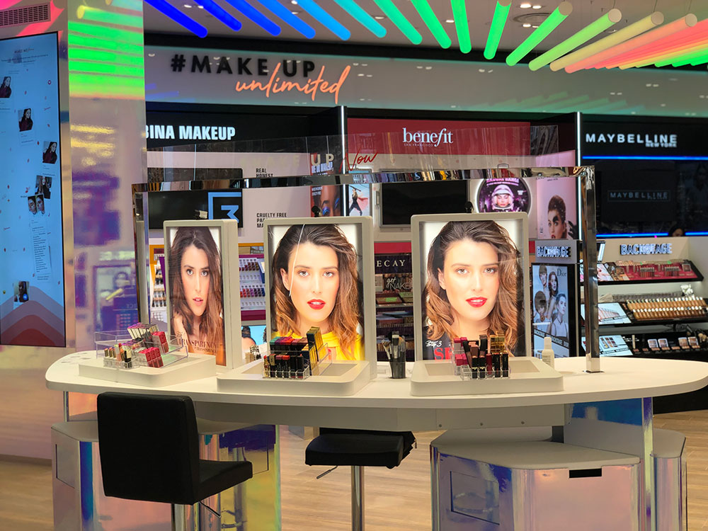 Paris Orly’s evolution continues as Groupe ADP talks up its importance