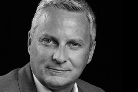 Travel retail helps L’Oreal Group deliver strongest H1 sales in more ...