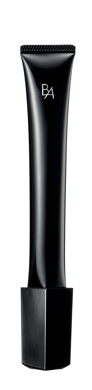 Pola Inc to open first DF store outside Japan with Shilla at Changi Airport