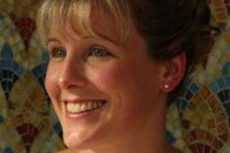 Distell International appoints Rachel Hawes as GTR Head of Marketing