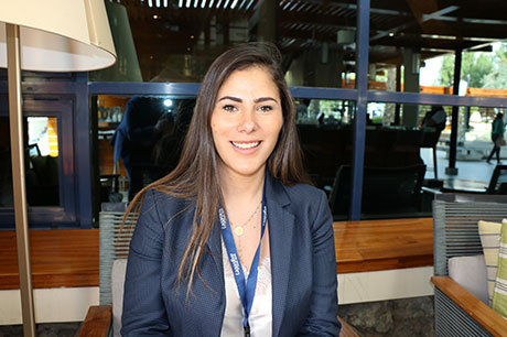 Mazaya returns to Cannes with yacht and stand; talks up shisha segment