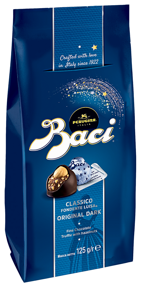 Nestlé ITR’s innovation drive continues with TFWA Cannes product showcase