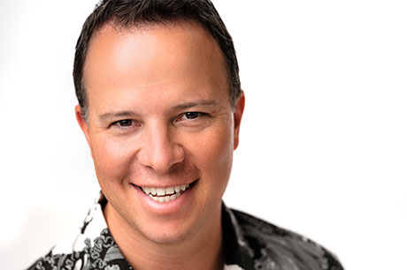 Hawaiian Host and sister business Mauna Loa make key appointments