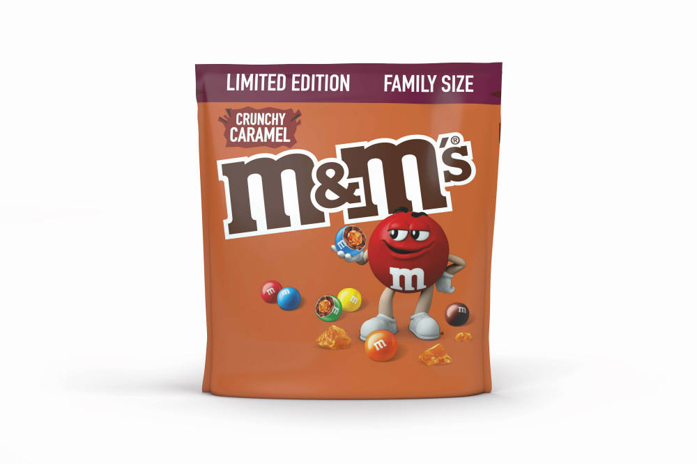 Category insight underpins MITR ‘Minis’ relaunch at TFWA Cannes