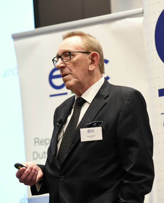 DF mounts tobacco defence in countdown to MOP2