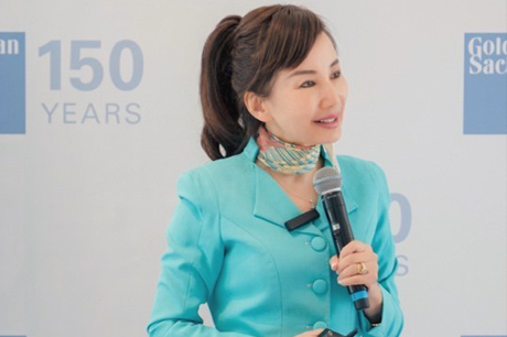 Ctrip’s ‘Cancellation Guarantee’ to ensure safety and minimise losses