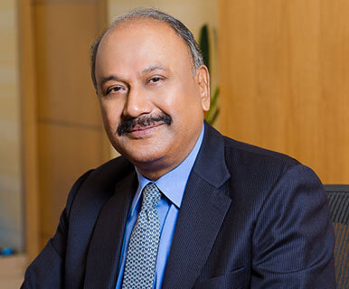 GMR Airports sells 49% stake to Groupe ADP to fast-track global development