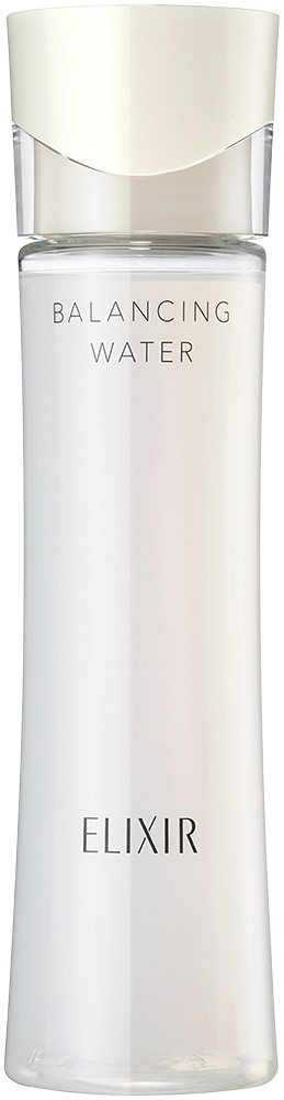 Shiseido Travel Retail unveils new assortment of skincare products