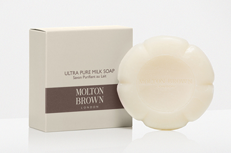 Molton Brown reveals series of support measures to contain spread of ...