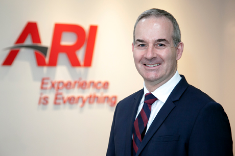 ARI profits rise in 2019; business ‘hit badly’ this year due to ...