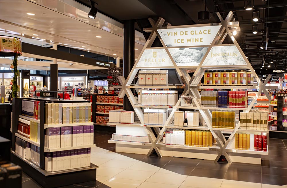 ARI profits rise in 2019; business ‘hit badly’ this year due to ...