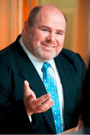 Register for TRConnect China webinar now