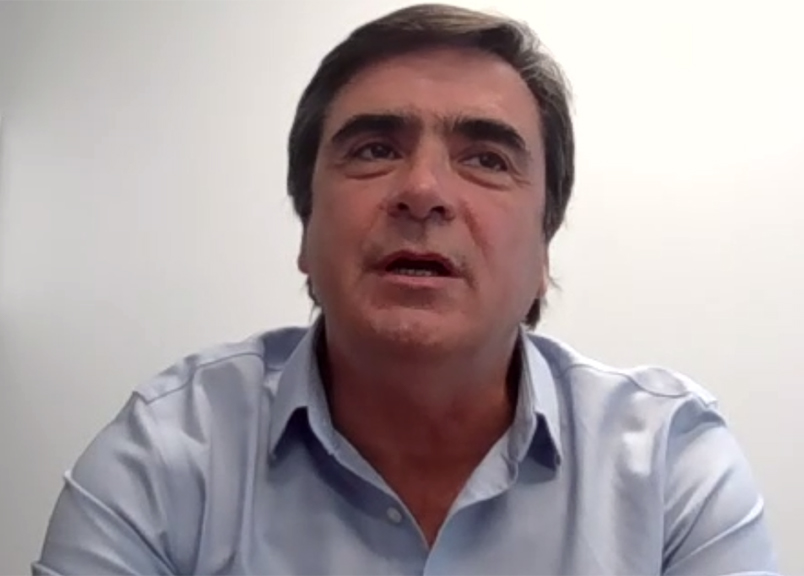 LatAm duty free prepares for post Covid-19 world