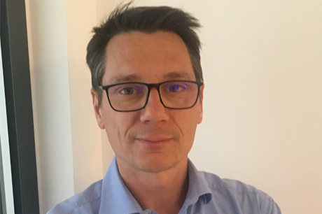 Baron Philippe de Rothschild to unveil limited-edition Chilean red wine ...