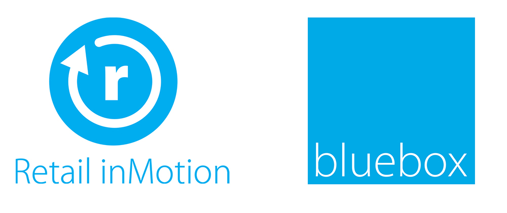 Retail inMotion and Bluebox to offer enhanced touch-free retail proposition