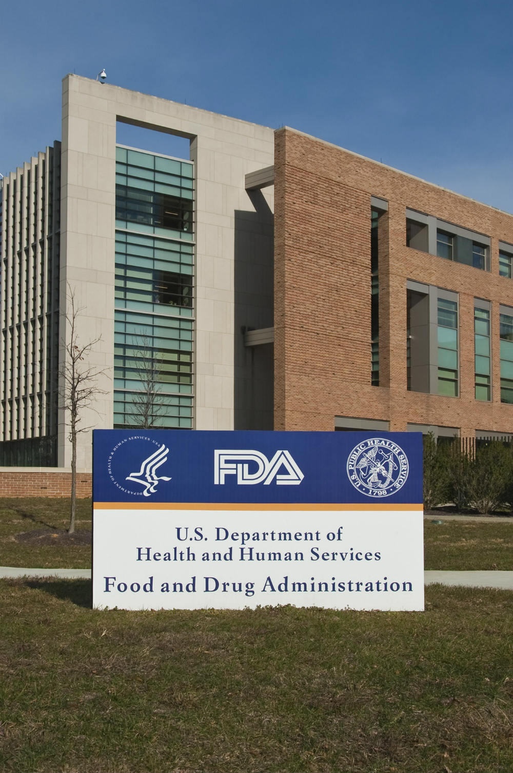 IQOS to be marketed as Modified Risk Tobacco Product after FDA decision