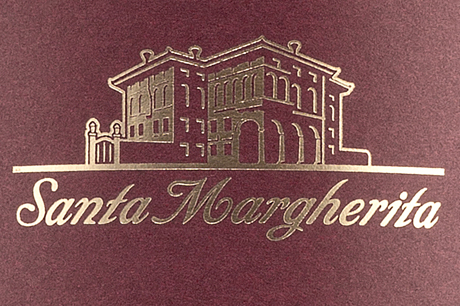 Merlot Veneto joins Santa Margherita’s sparkling trio exclusively for ...