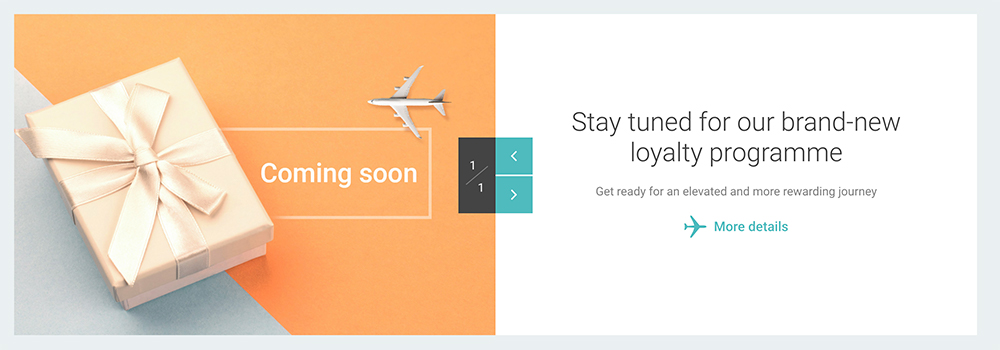 HKIA re-engineers retail for post-covid era