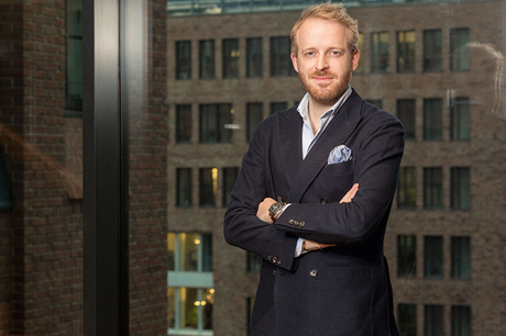 Heinemann targets a sustainable future; second UN Communication on Progress