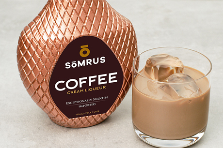 Duty Free Global to represent The House of Somrus in Global Travel Retail