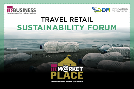 TRMarketplace: TR Sustainability Forum goes digital