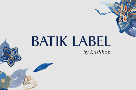 KrisShop ‘shines spotlight on partners’ with Batik Label concept store ...