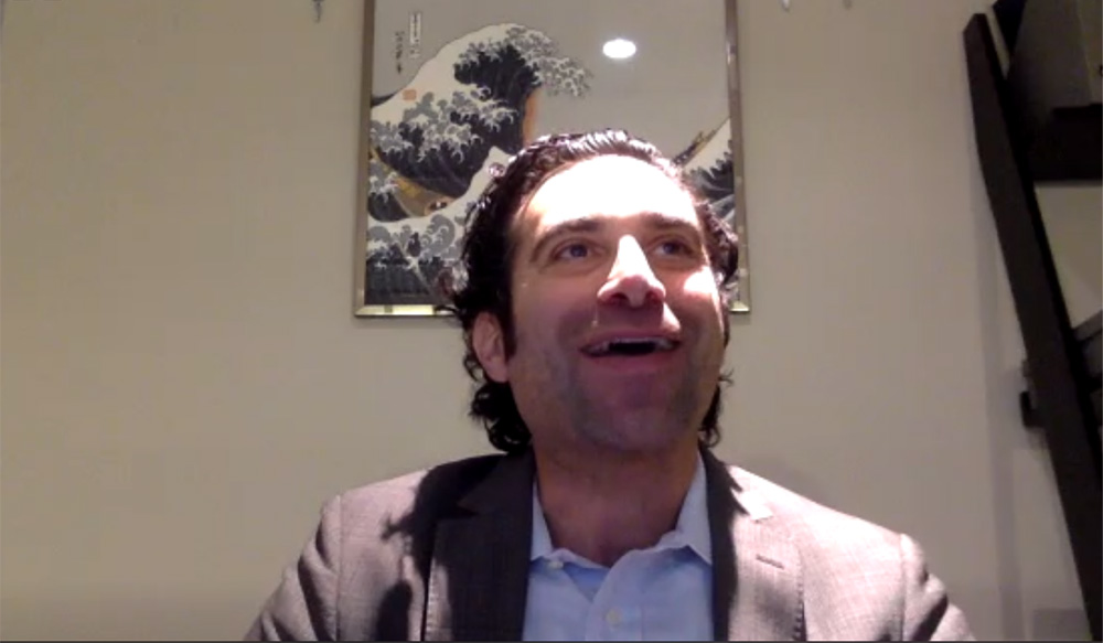 Matthew Greenbaum's Instagram, Twitter & Facebook on IDCrawl