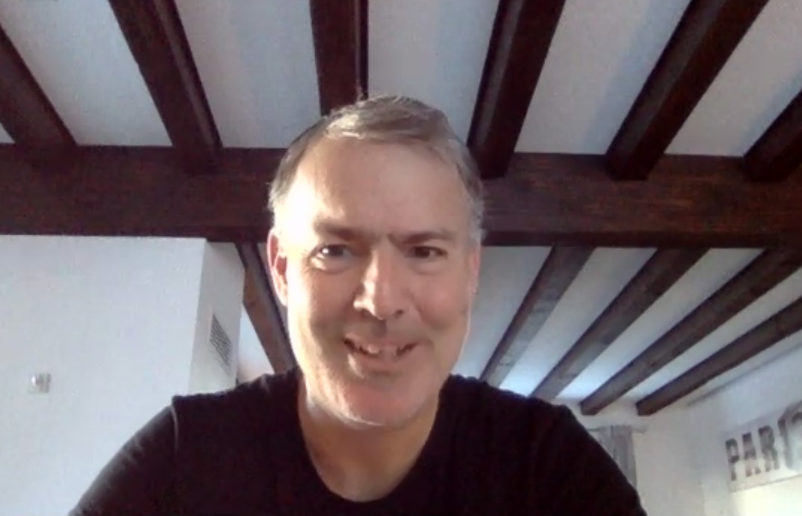 Excitement builds ahead of next year’s TFWA ‘Hainan Special Edition’ event