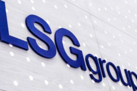 LSG Group takes three-pillar approach to sustainability; aligns with UN ...
