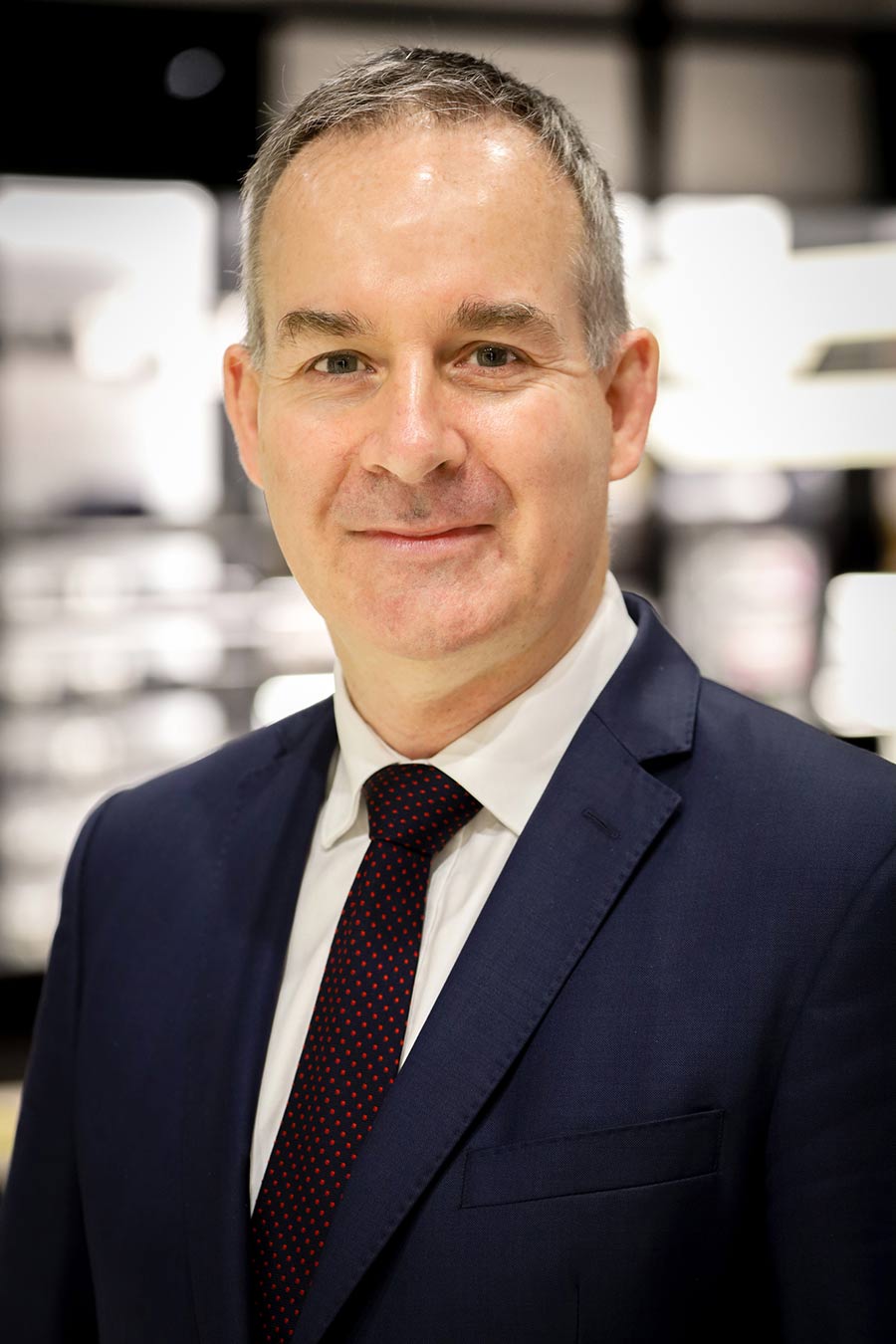 Aer Rianta International reports group loss of €66.5m in 2020 due to ...