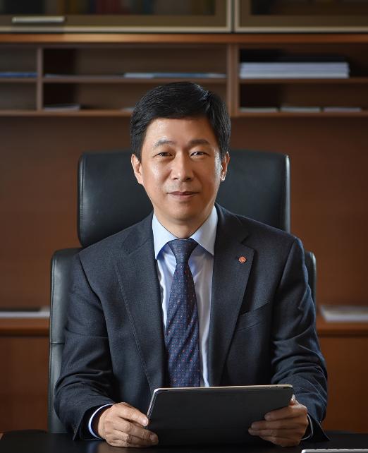 Lotte Duty Free expands reach in Asia through new MOU with Alipay+