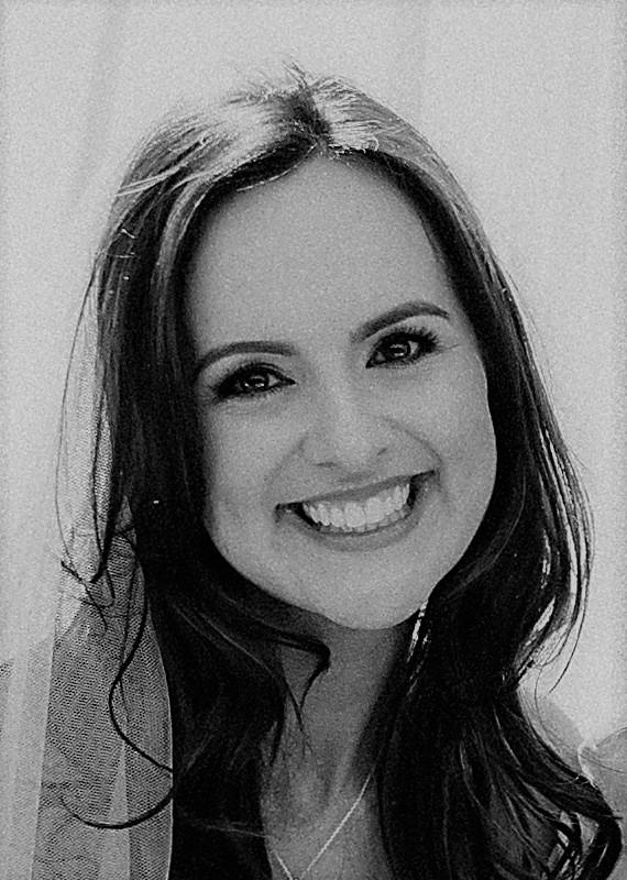 Health & wellbeing trend a new trajectory in travel retail’s recovery climb