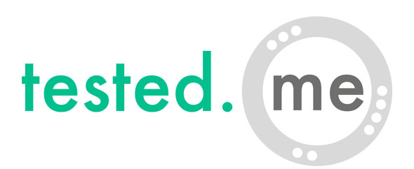 Industry-first: Vitacheck & tested.me partner TR Consumer Forum