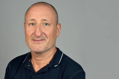 John Kilmartin Duty Free Global