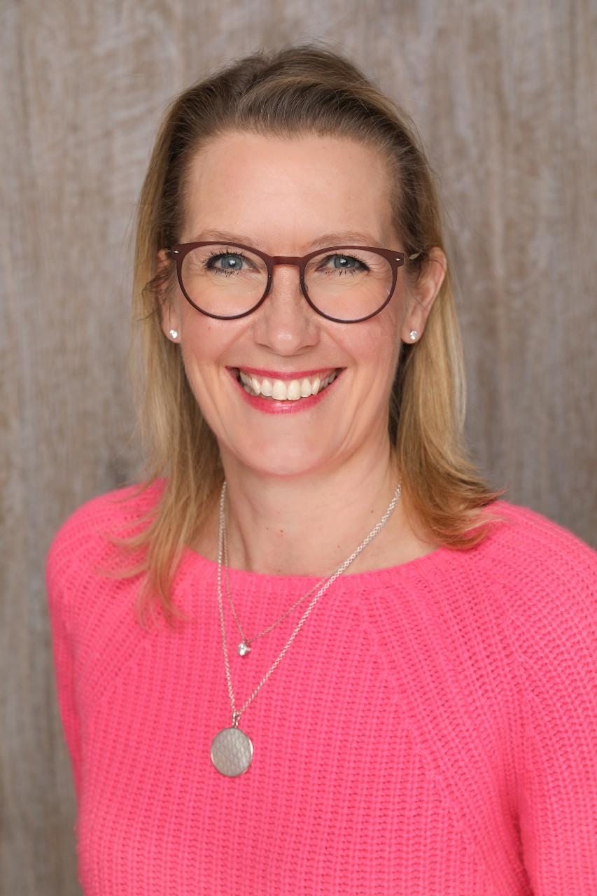 Inken Callsen to head up Heinemann’s new Global Supply Chain division