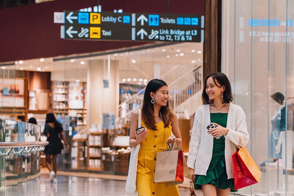Changi-Pay-wide – TRBusiness