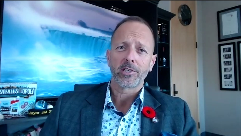 Mayor-Jim-Diodati,-Niagara,-ON – TRBusiness