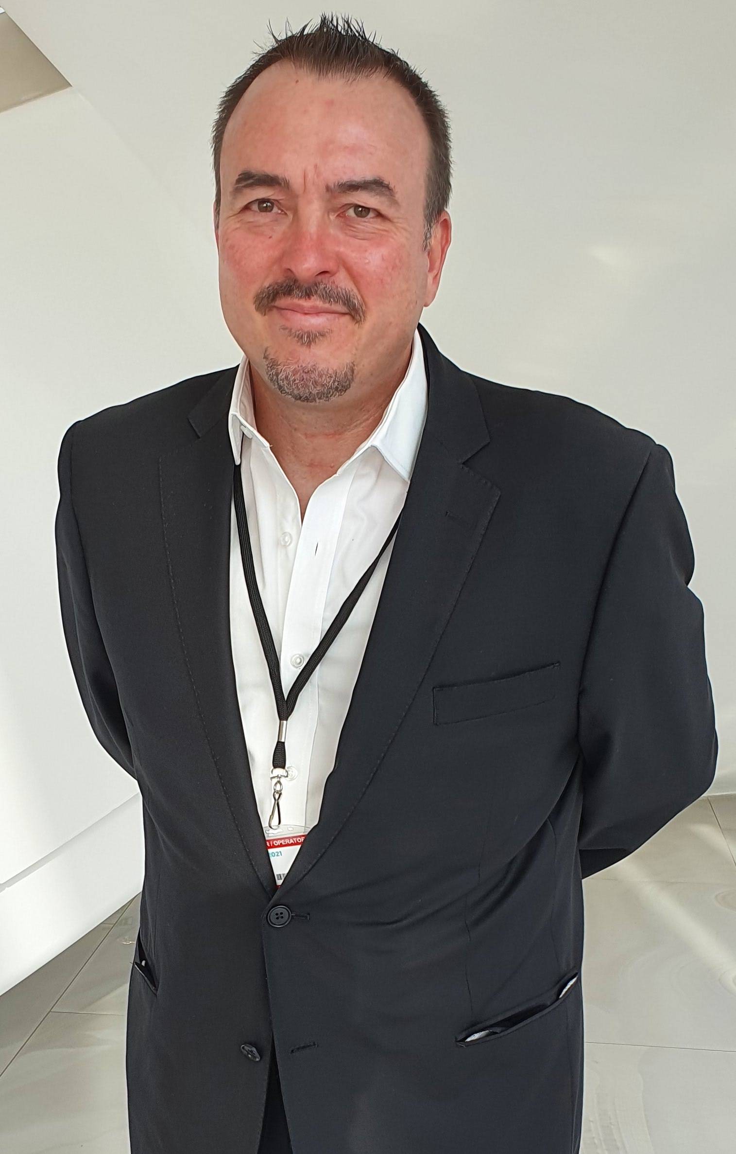 3Sixty lifts the lid on inflight and ground store plans; US airports ...