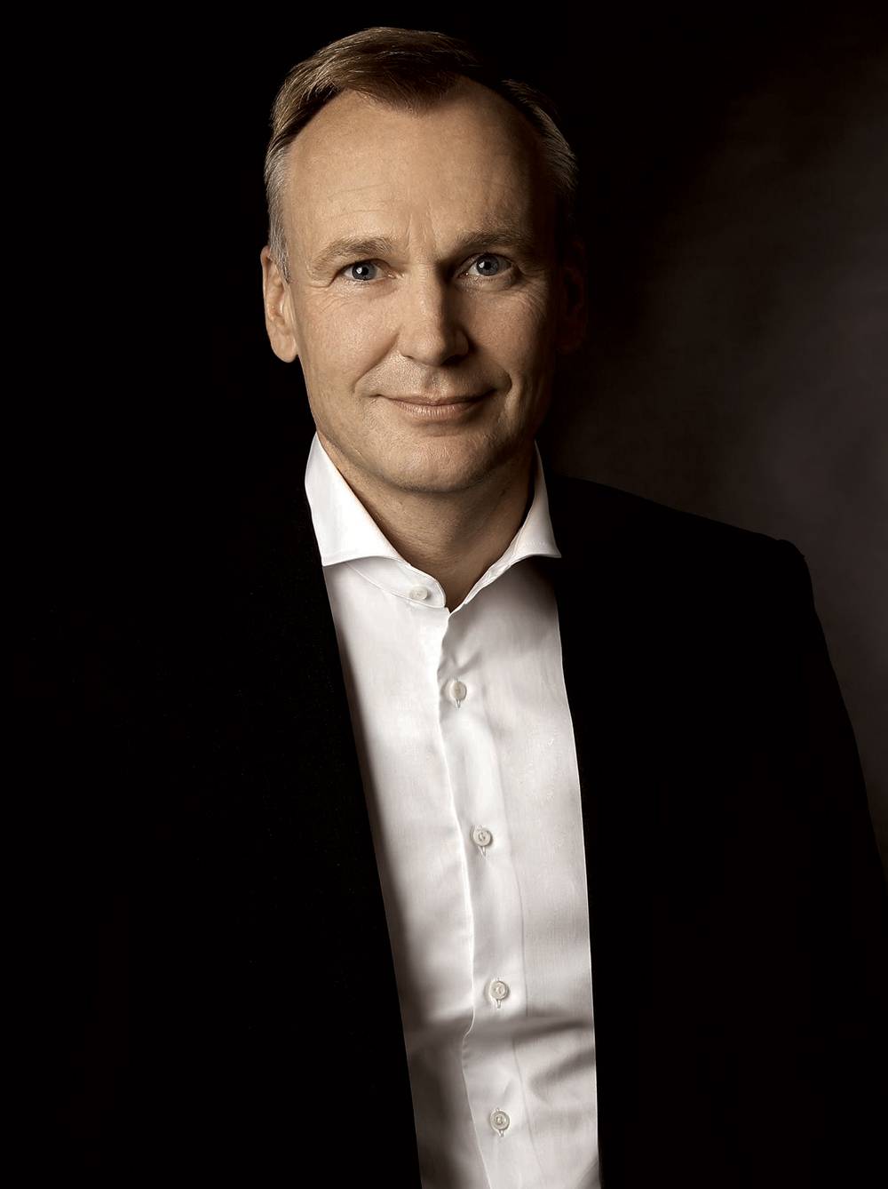 TR Awards winner Henkell Freixenet acquires UK-based Bolney Wine Estate