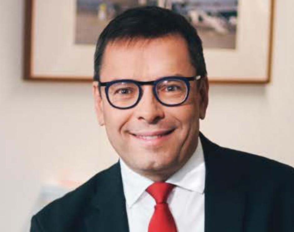 Vinci strengthens France network after takeover of Annecy Mont-Blanc ...