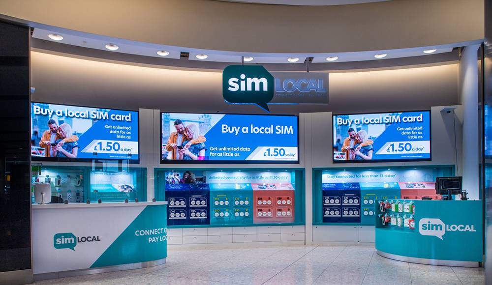 Sim-Local-new-design – TRBusiness