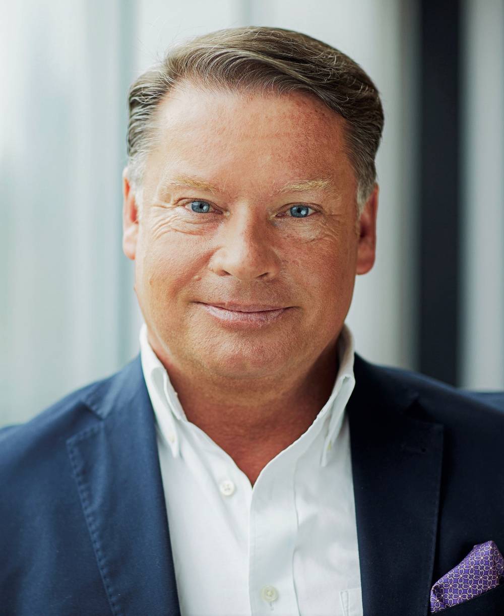 Lagardère Travel Retail wins tender for Tech2go shops at Düsseldorf Airport