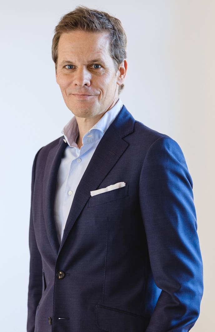 Stephan-Ernst – TRBusiness